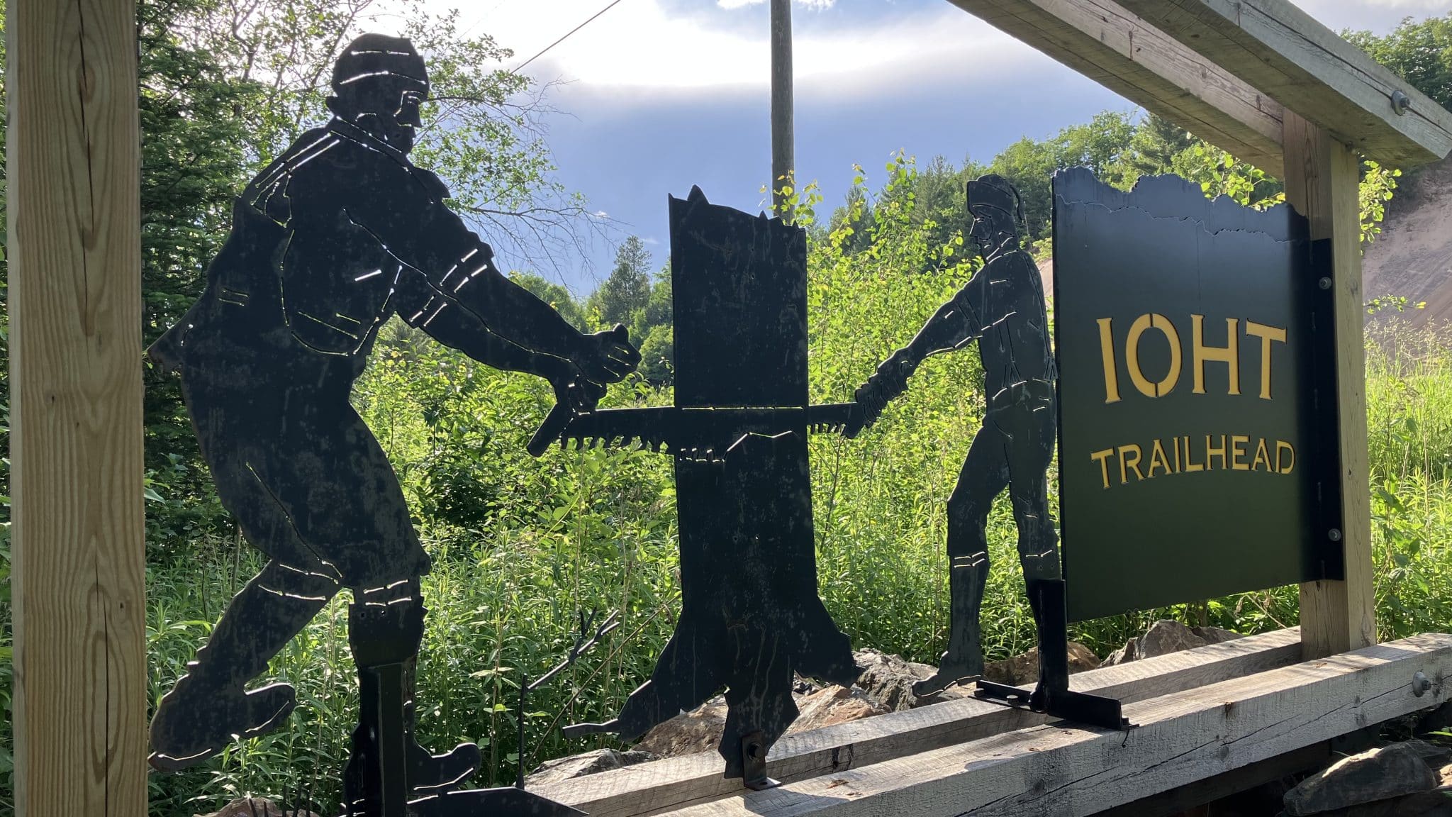 Building a Legacy: New endowment fund helps secure the future of the ...