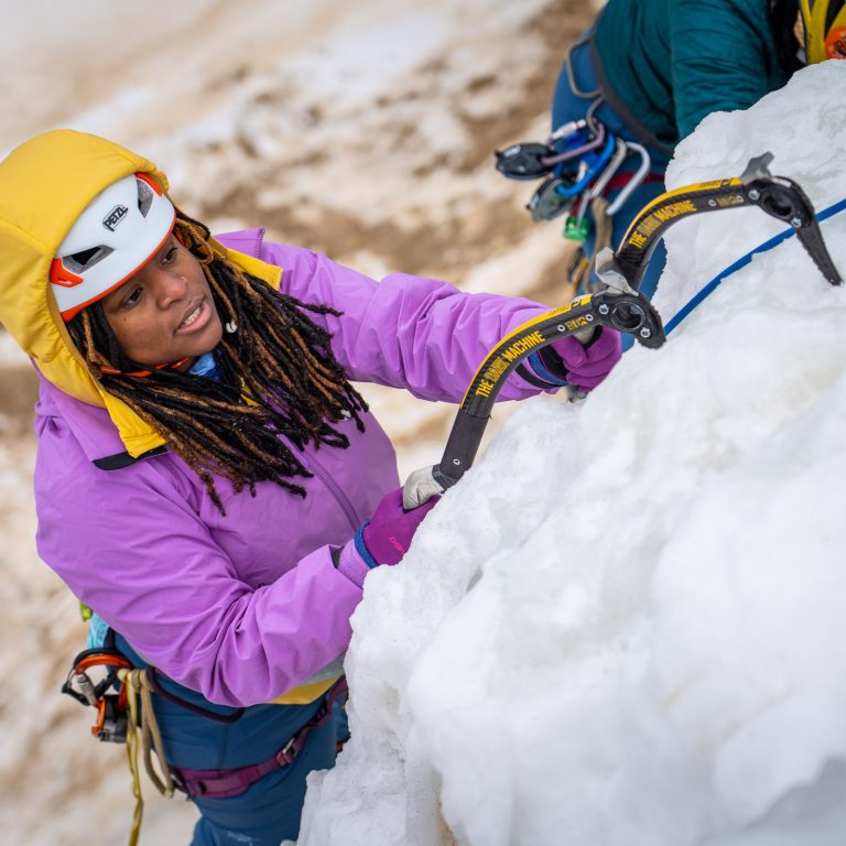 Beyond the Ice: How Michigan is rewriting the rules of outdoor access ...